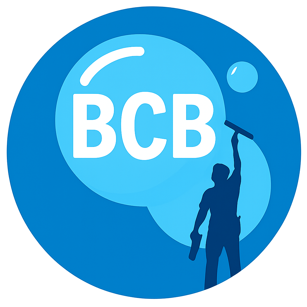 Better Call Bob - Professional Window Cleaning Marlborough | Window ...